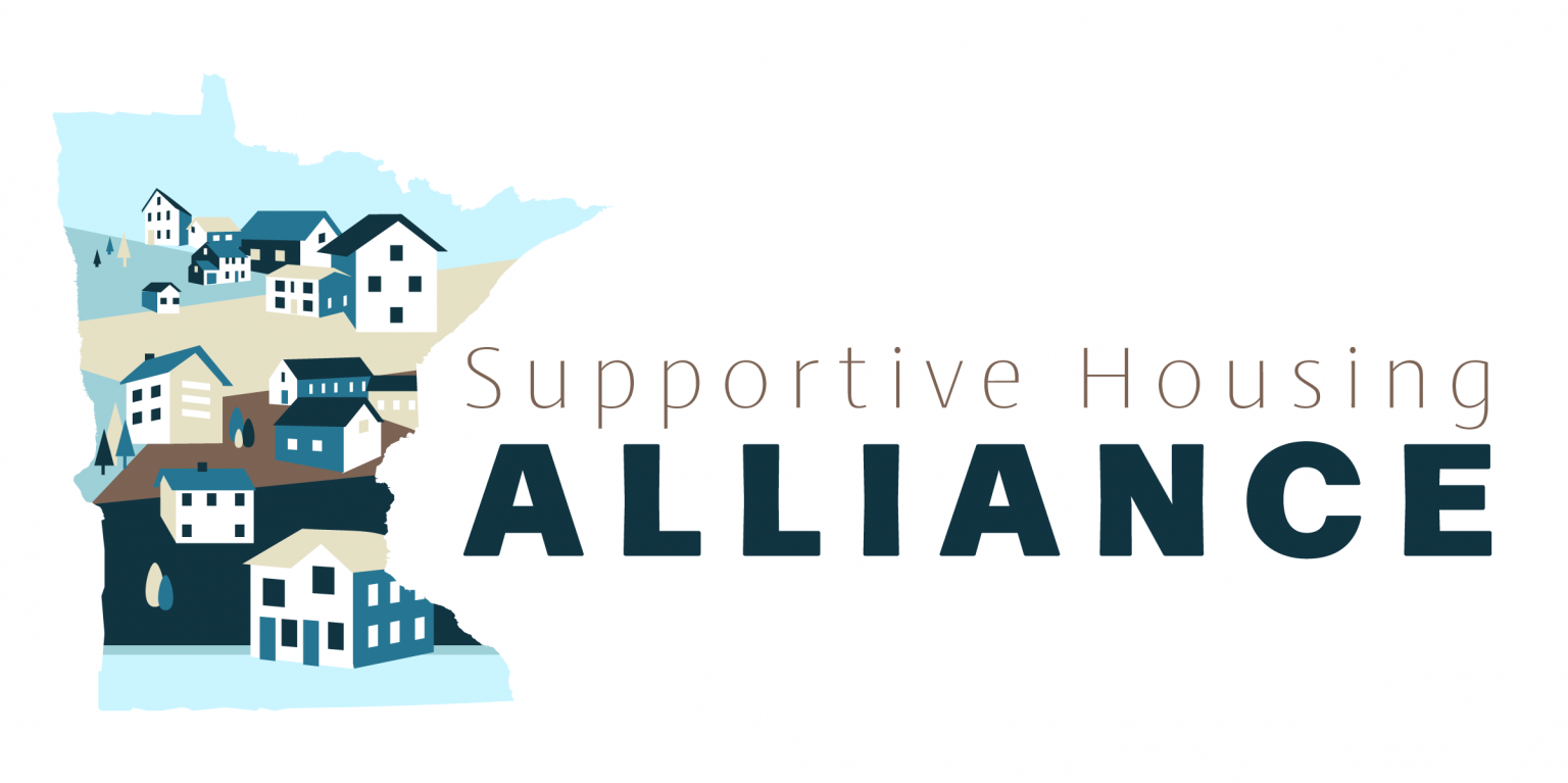Resources Supportive Housing Alliance